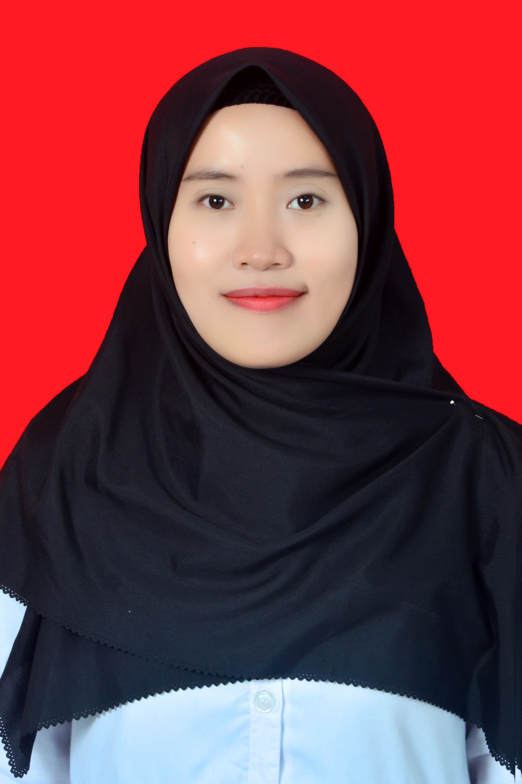 Sistem Informasi LSP P1 SMKN 1 Masbagik